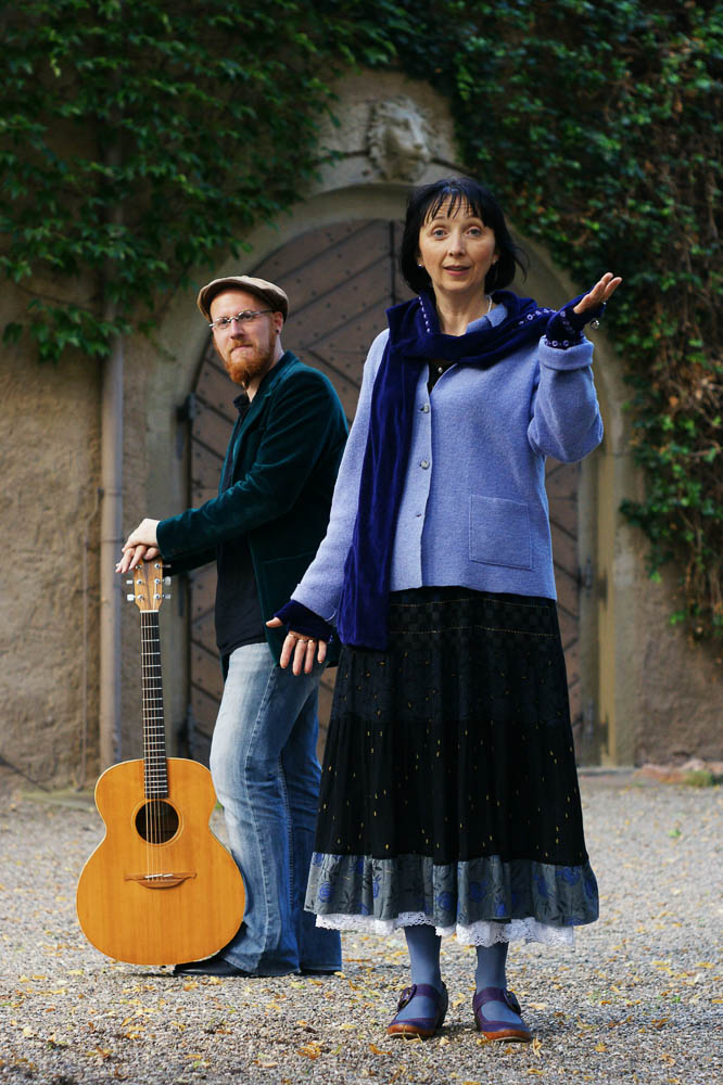 maerchen-annette-martin-16 ⋆ Feenklang