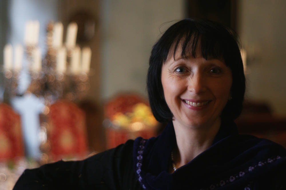 maerchen-annette-martin-2 ⋆ Feenklang