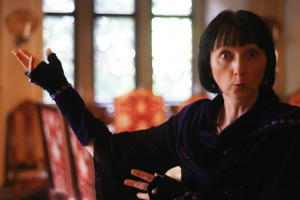 maerchen-annette-martin-5 ⋆ Feenklang