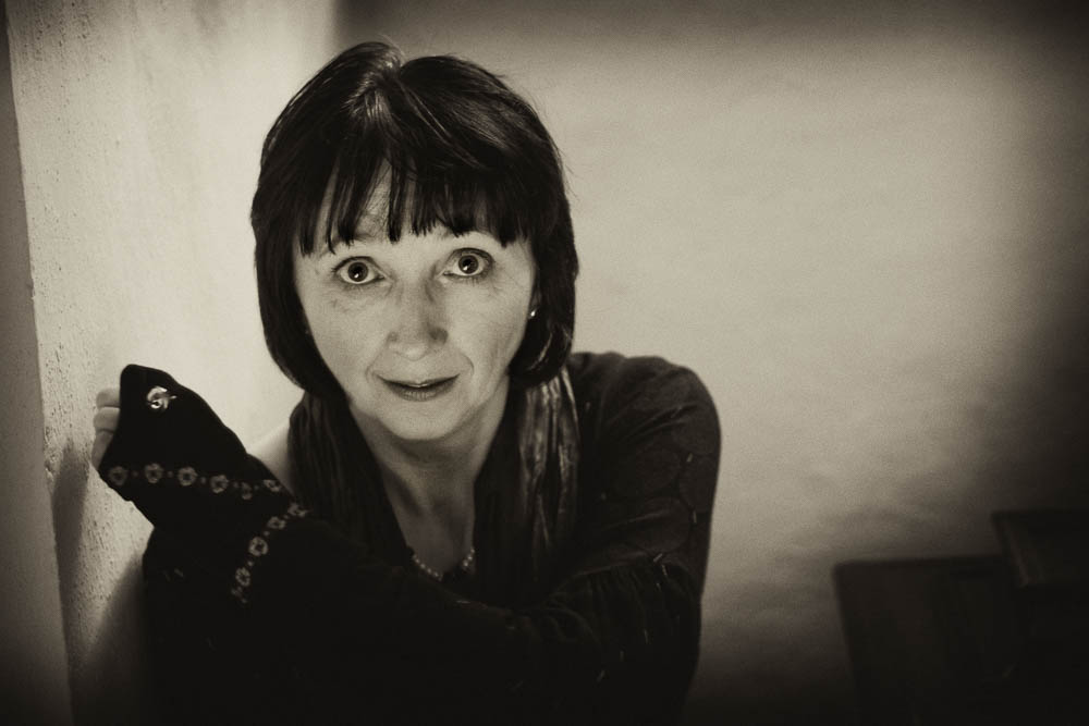 maerchen-annette-martin-7 ⋆ Feenklang