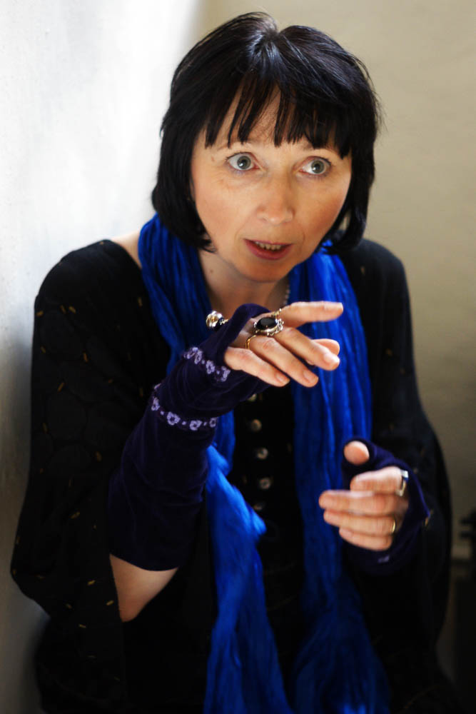 maerchen-annette-martin-8 ⋆ Feenklang